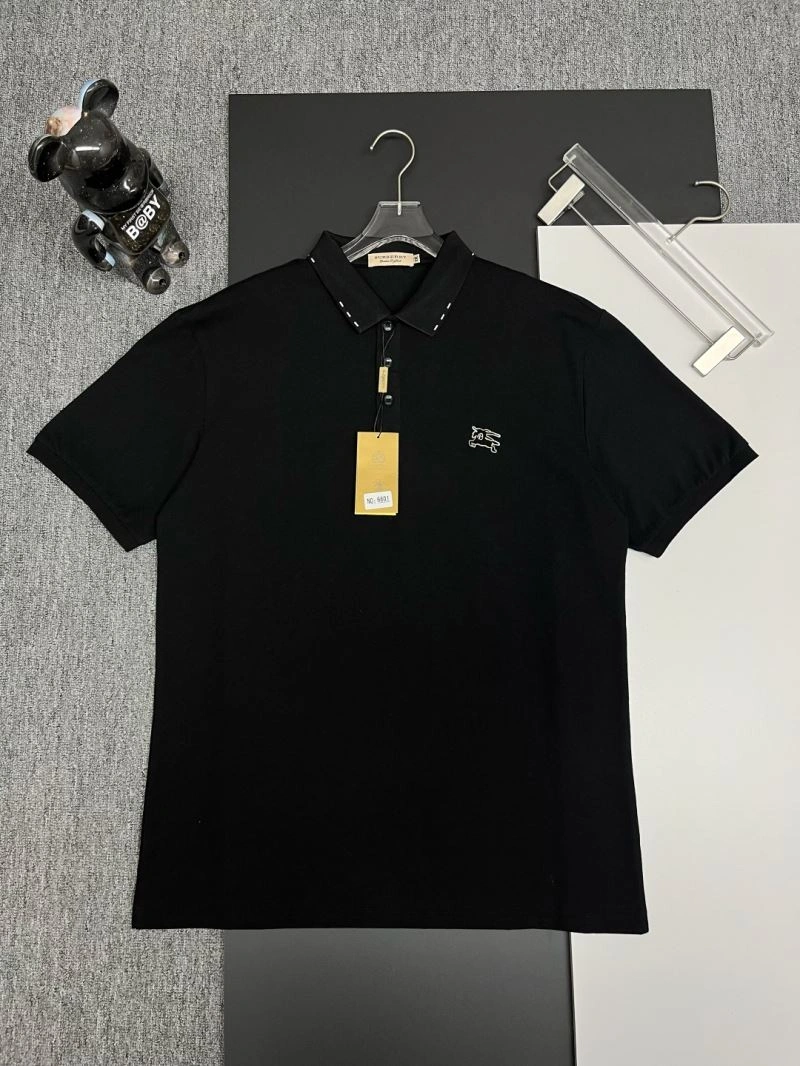 Burberry T-Shirts