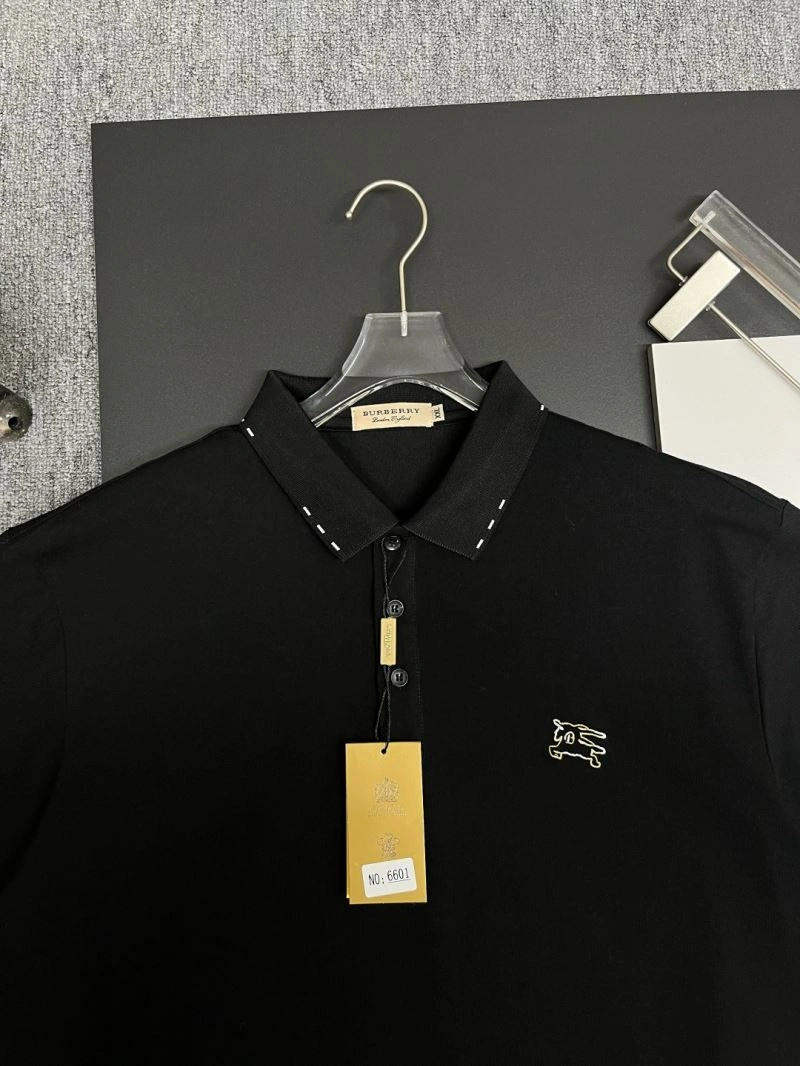 Perfect replica Burberry T-Shirts