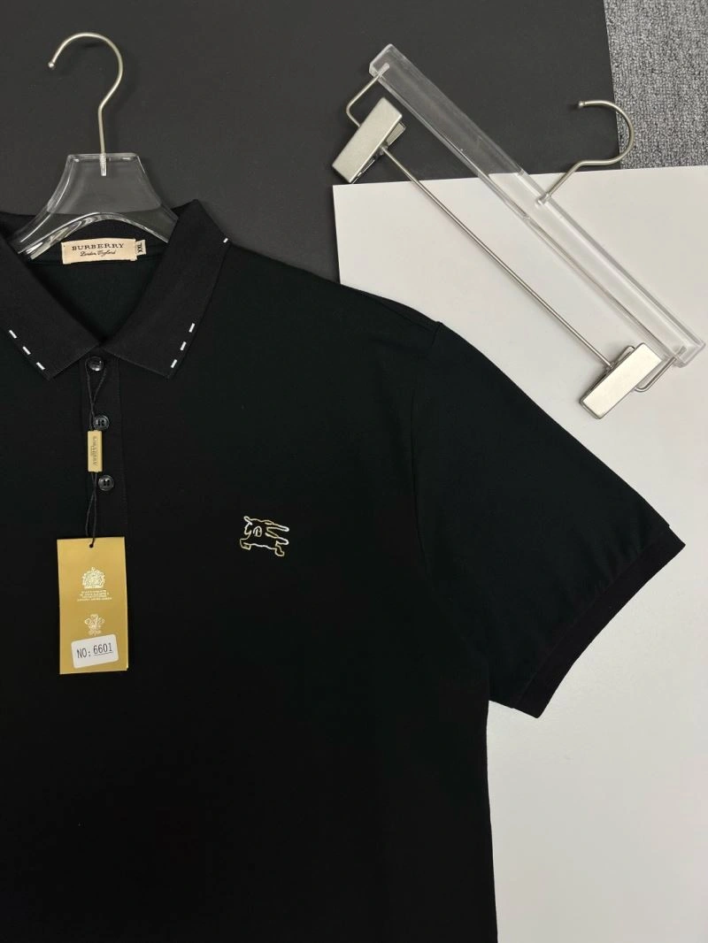 Perfect replica Burberry T-Shirts