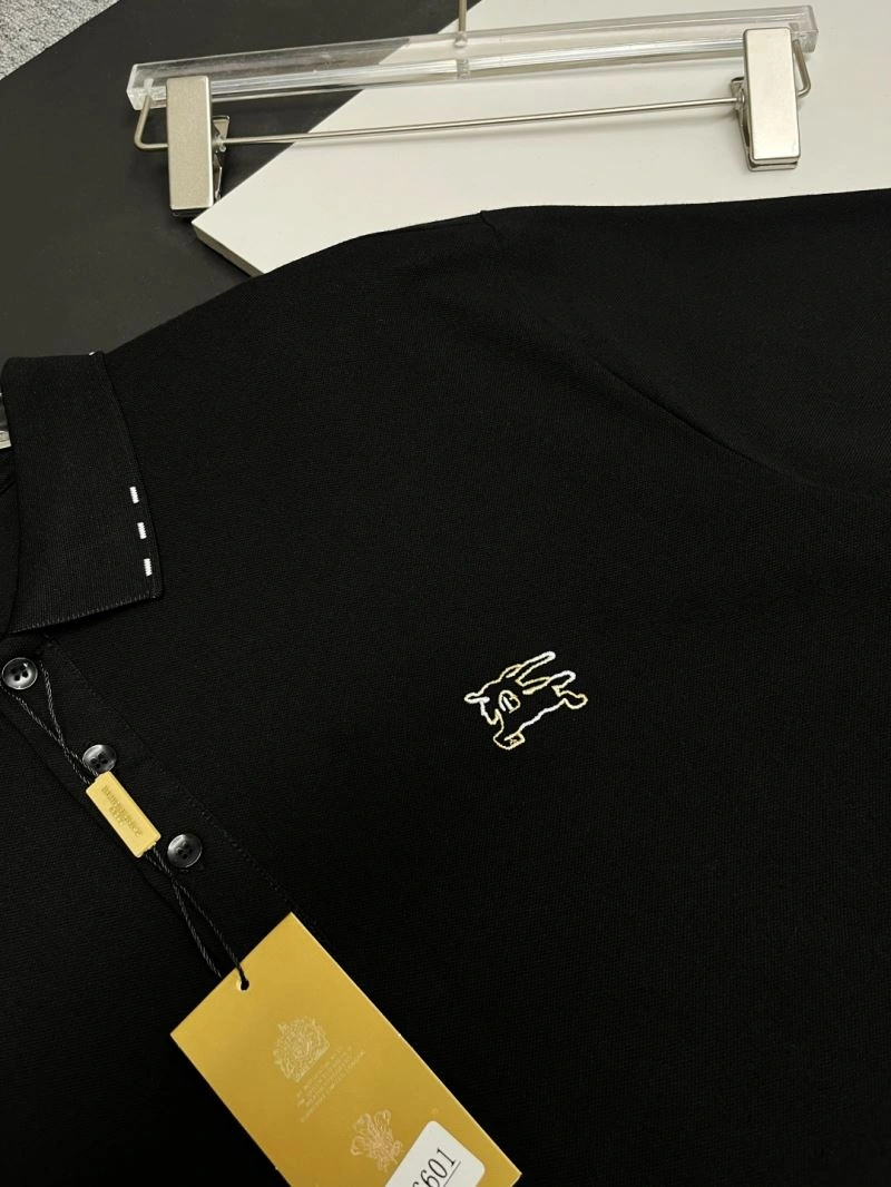 Perfect replica Burberry T-Shirts