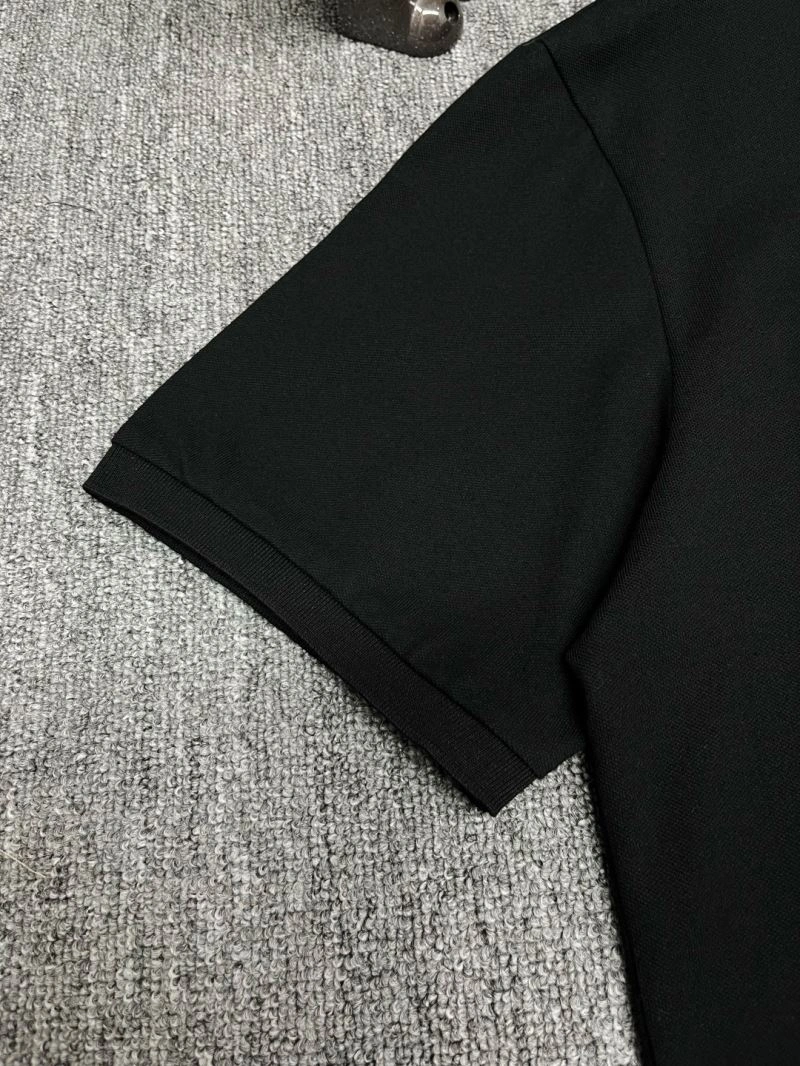 Perfect replica Burberry T-Shirts