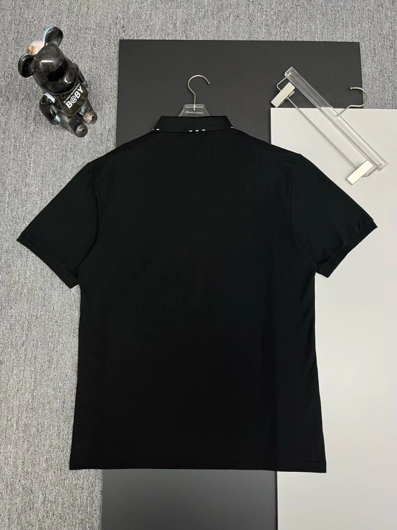 Perfect replica Burberry T-Shirts