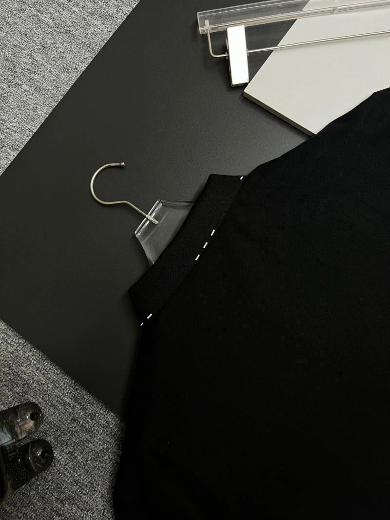 Perfect replica Burberry T-Shirts