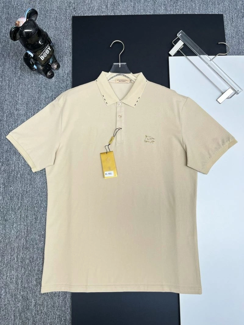 Burberry T-Shirts