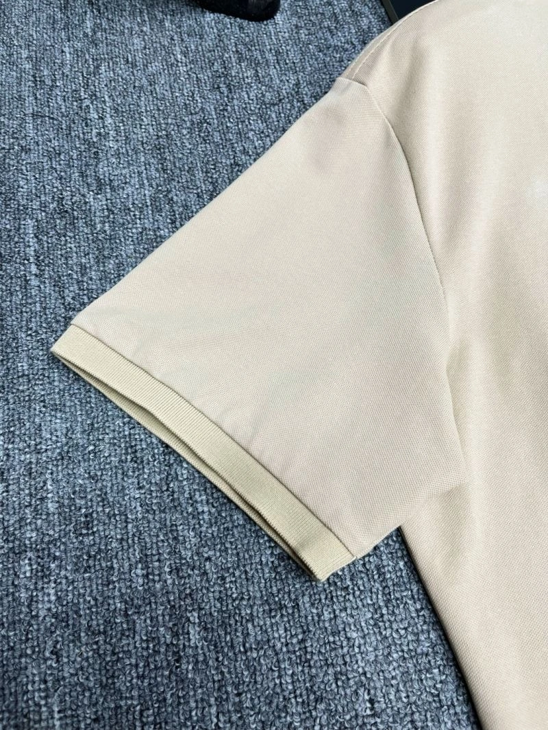 Factory-made Burberry T-Shirts
