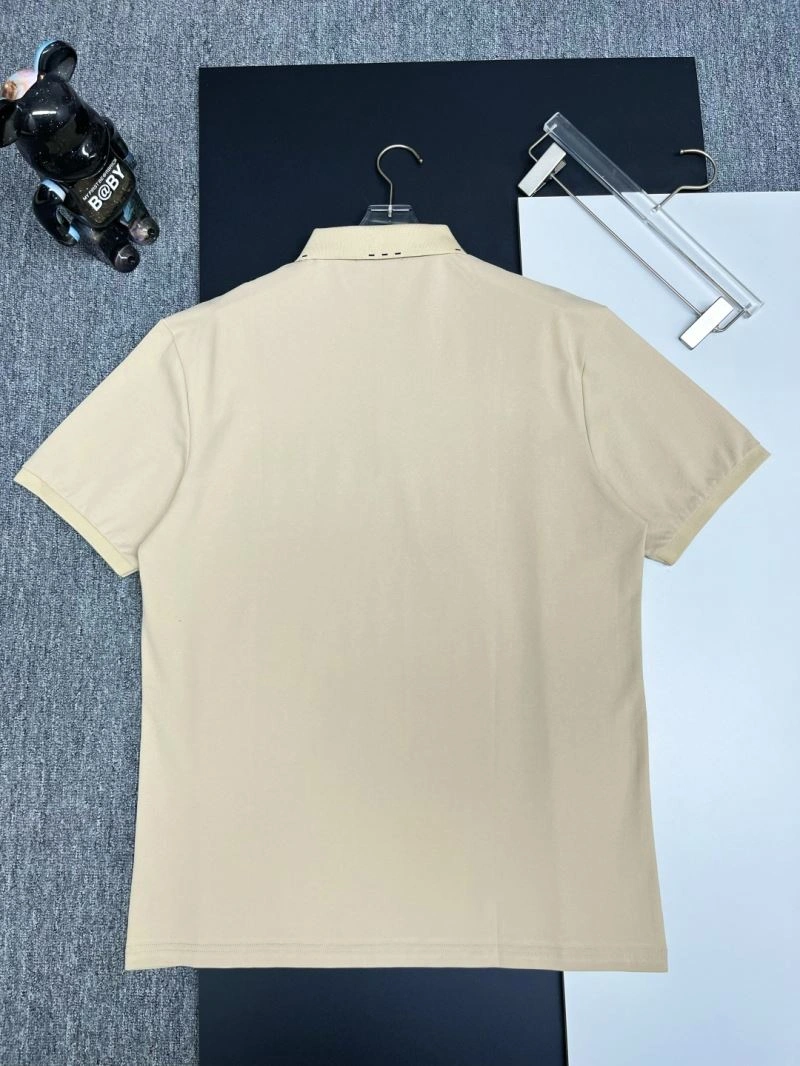 Factory-made Burberry T-Shirts