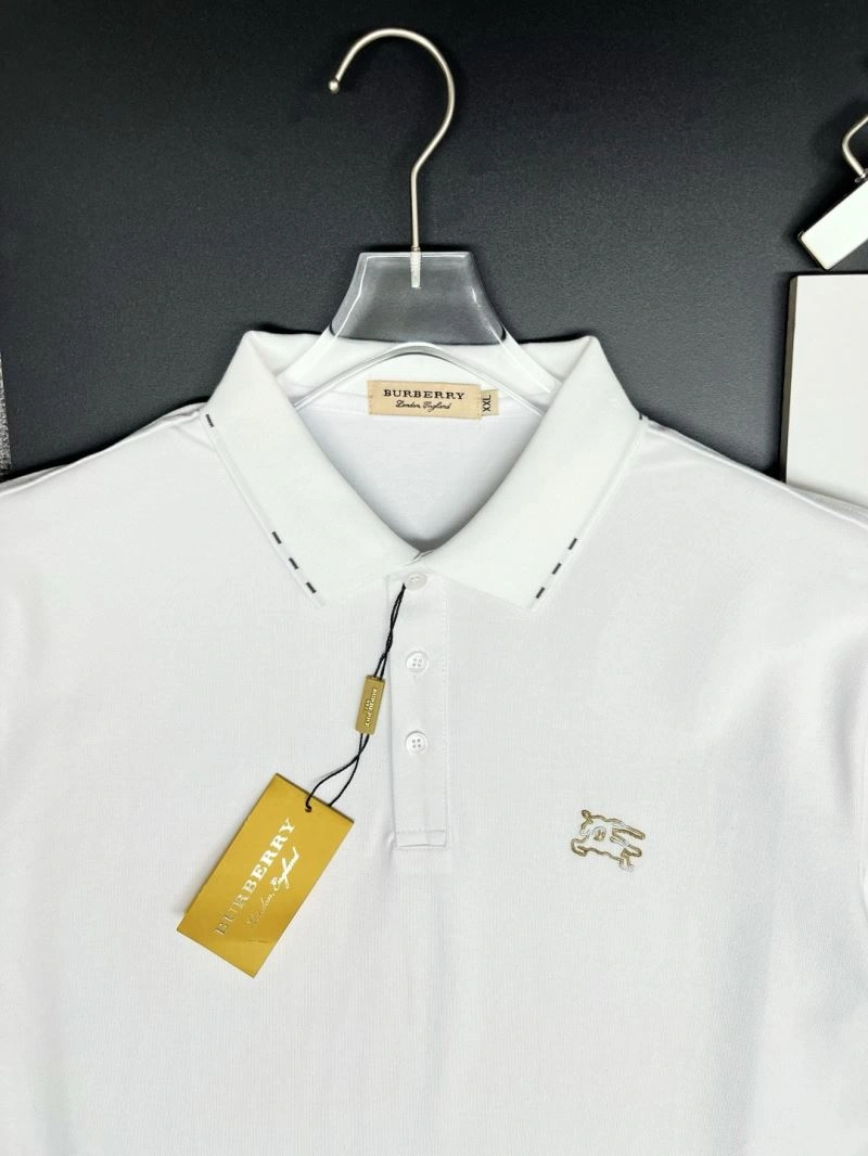 Brand-original Burberry T-Shirts