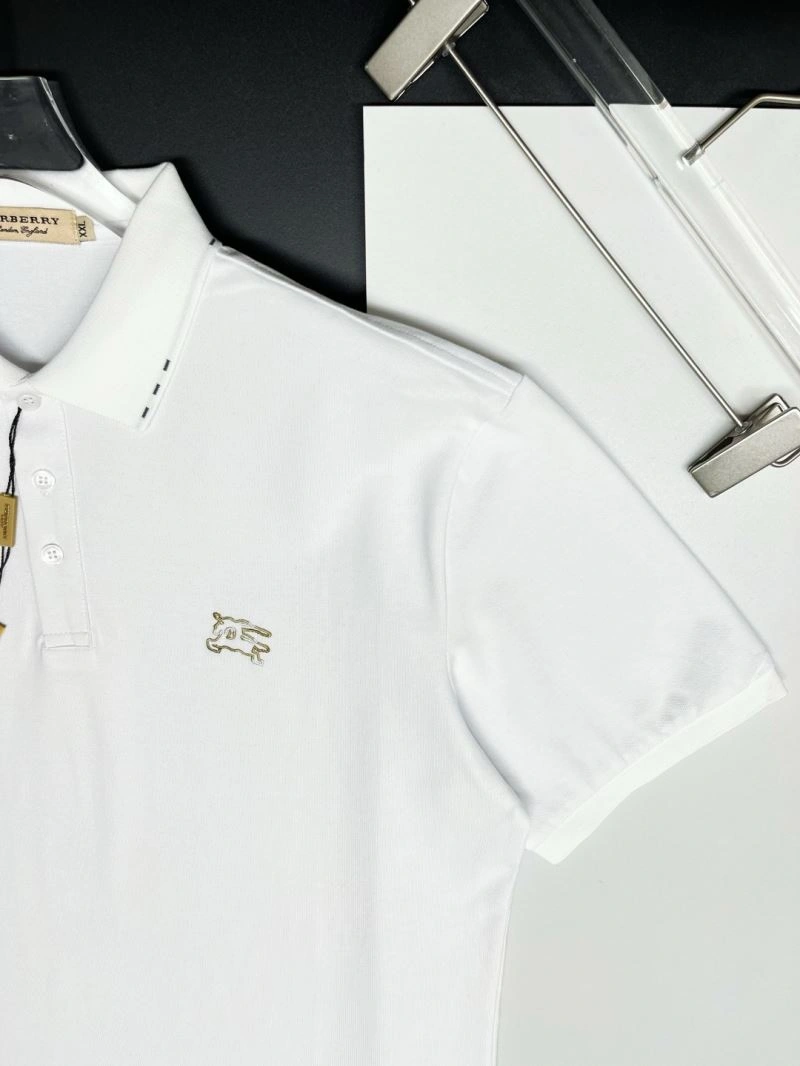 Brand-original Burberry T-Shirts