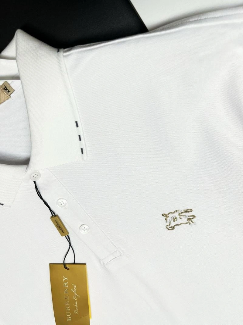 Brand-original Burberry T-Shirts