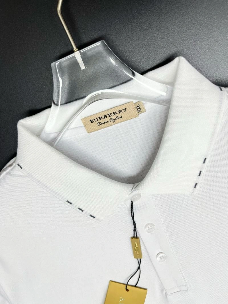 Brand-original Burberry T-Shirts