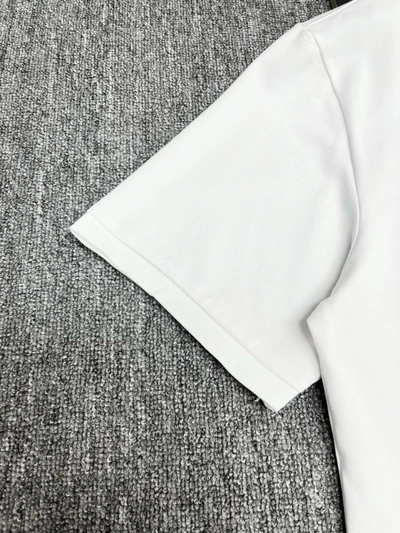 Brand-original Burberry T-Shirts