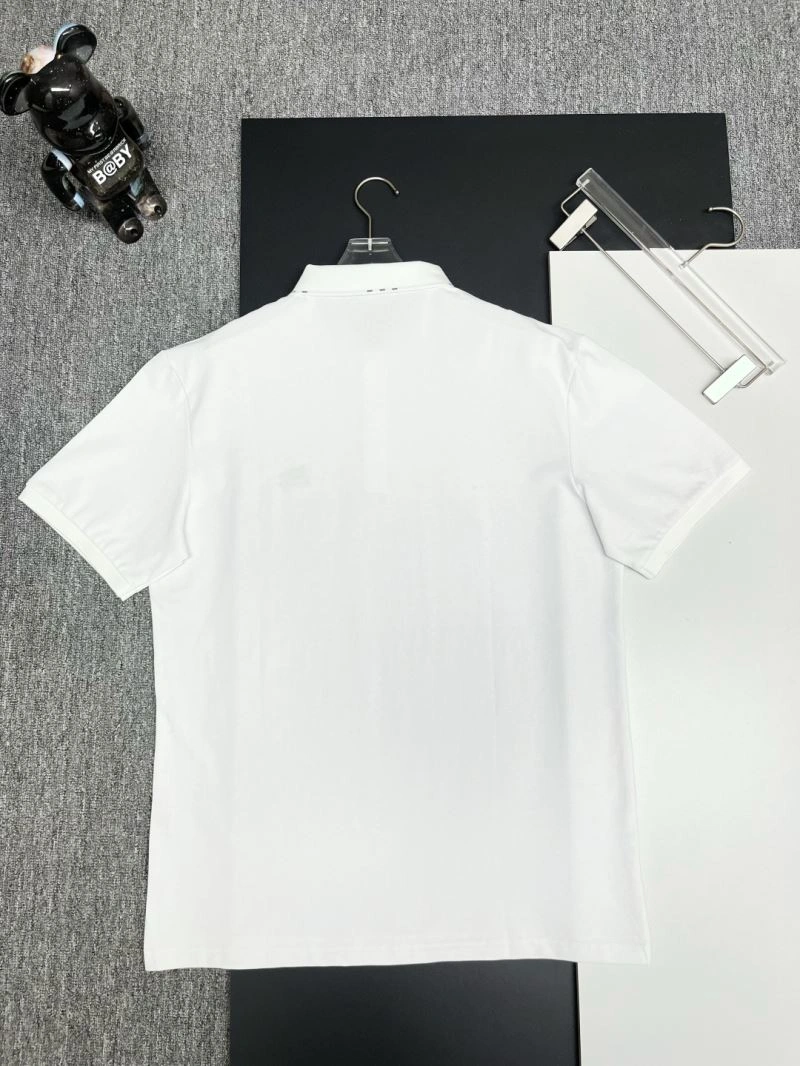Brand-original Burberry T-Shirts