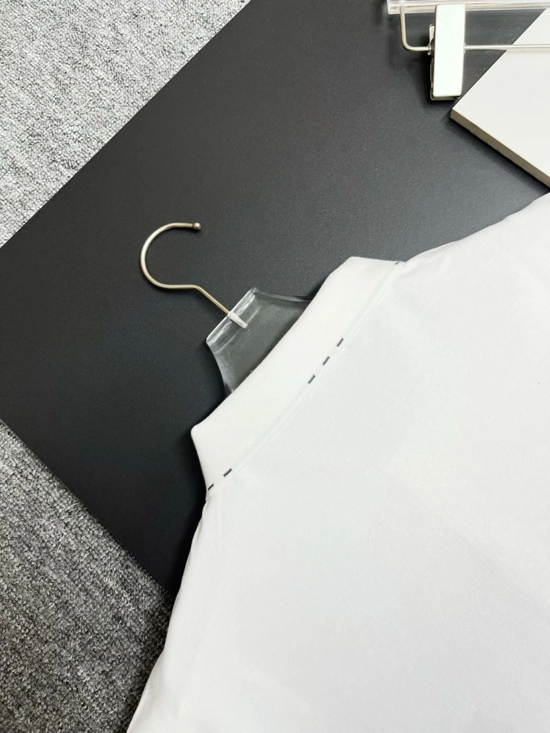Brand-original Burberry T-Shirts