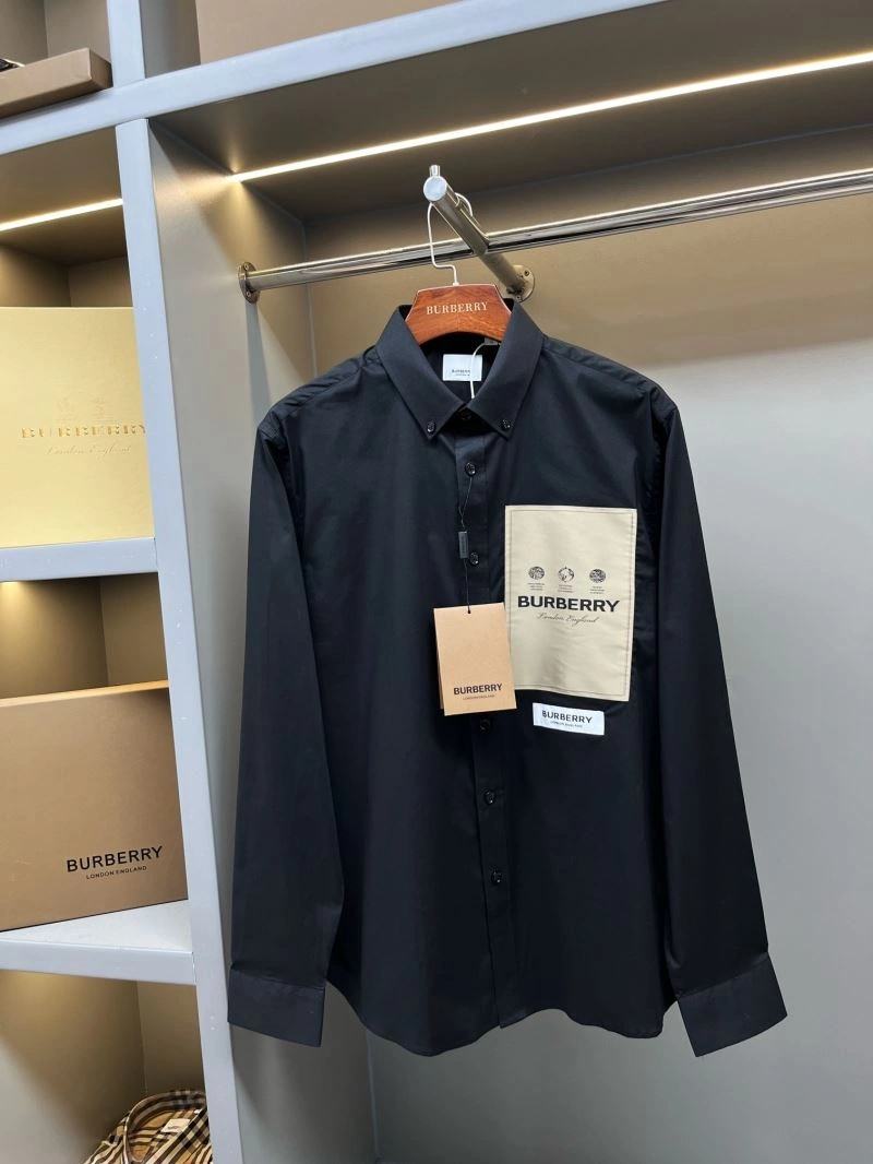 Burberry T-Shirts