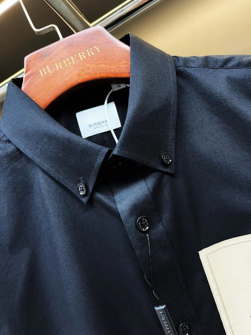 Brand-original Burberry T-Shirts