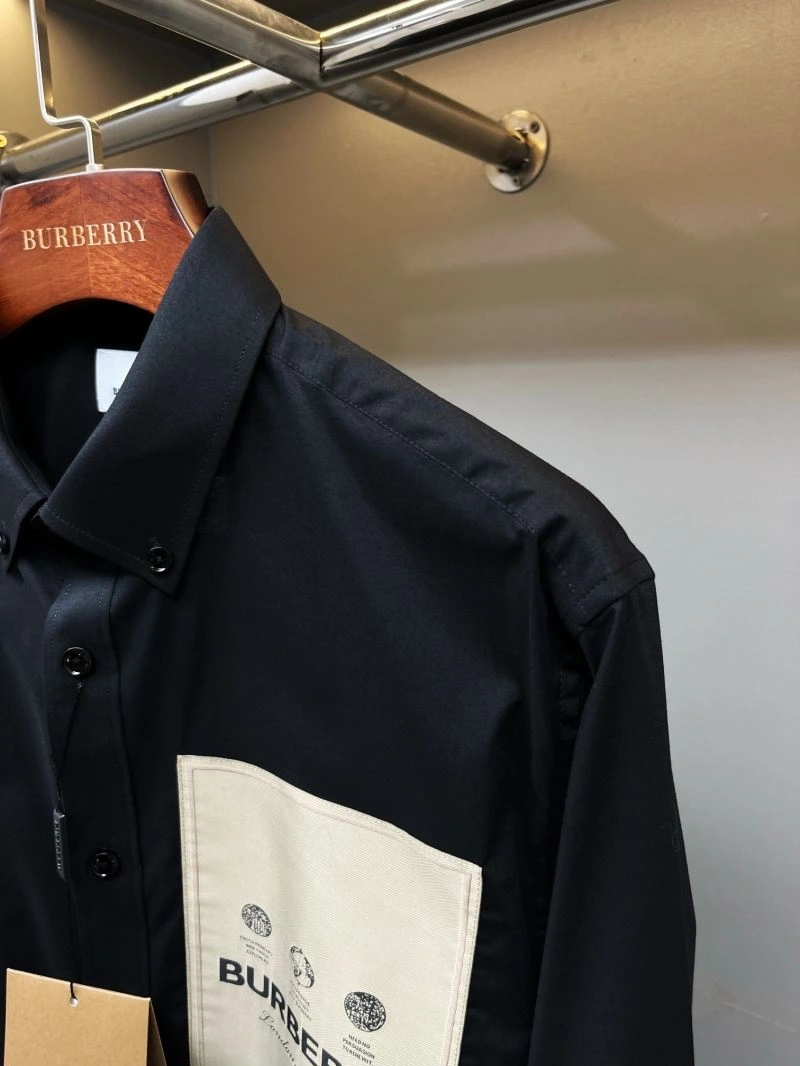 Brand-original Burberry T-Shirts