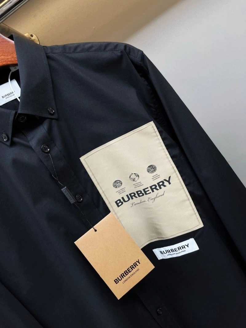 Brand-original Burberry T-Shirts