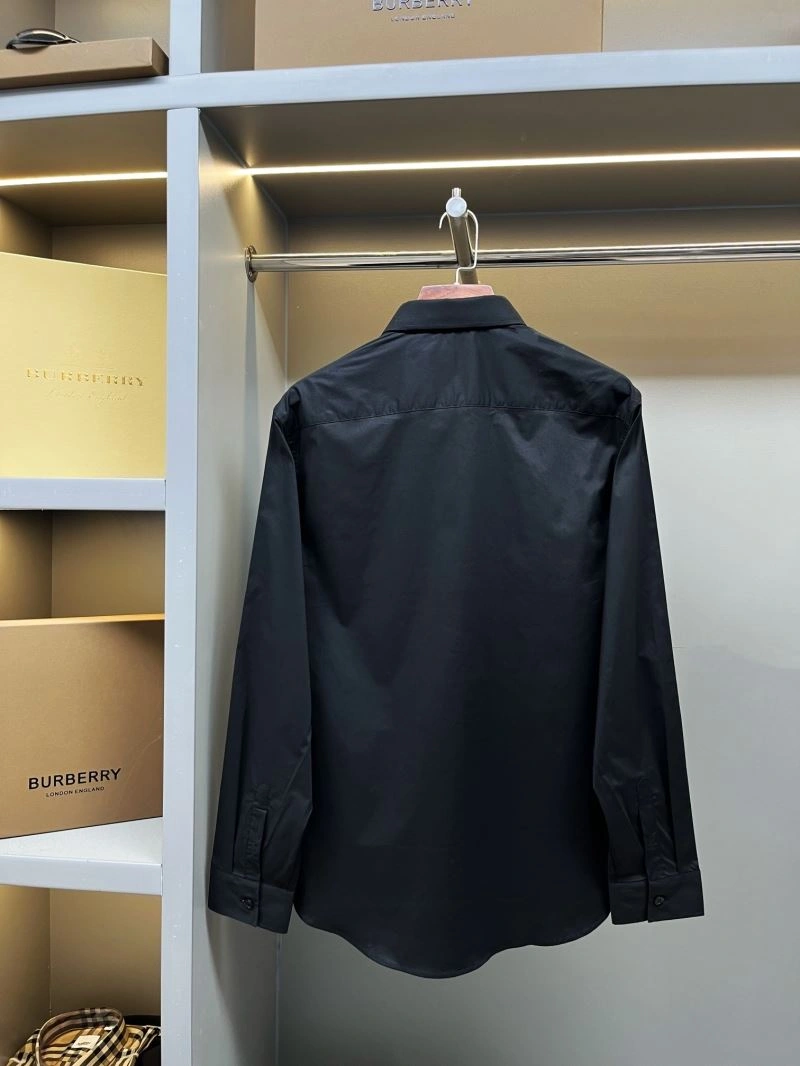 Brand-original Burberry T-Shirts