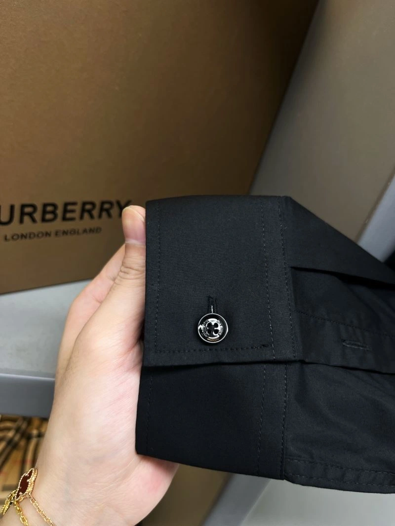 Brand-original Burberry T-Shirts