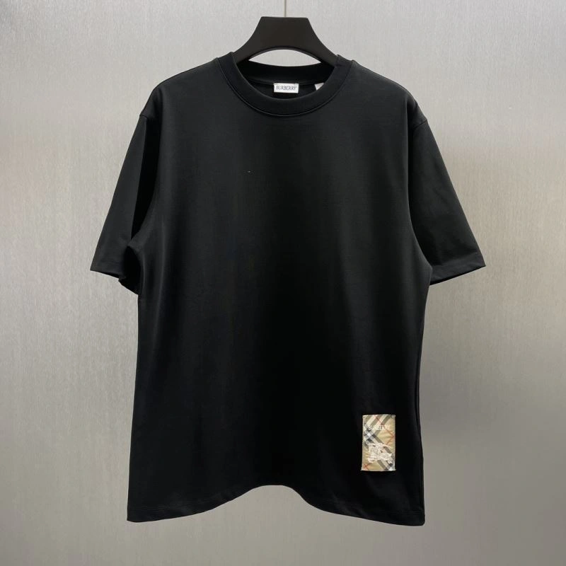 Burberry T-Shirts