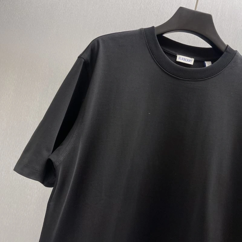 Brand-original Burberry T-Shirts