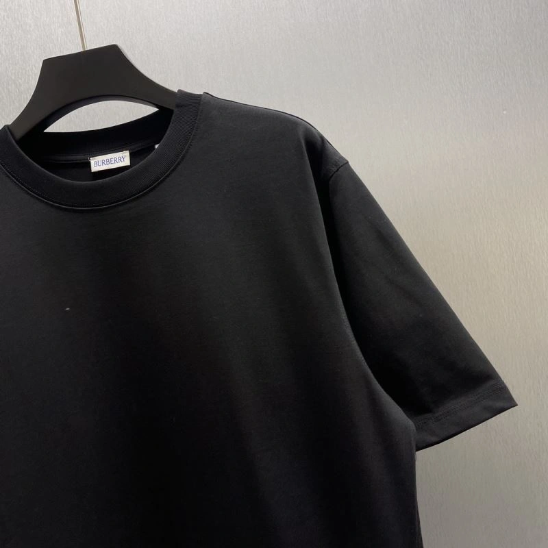 Brand-original Burberry T-Shirts