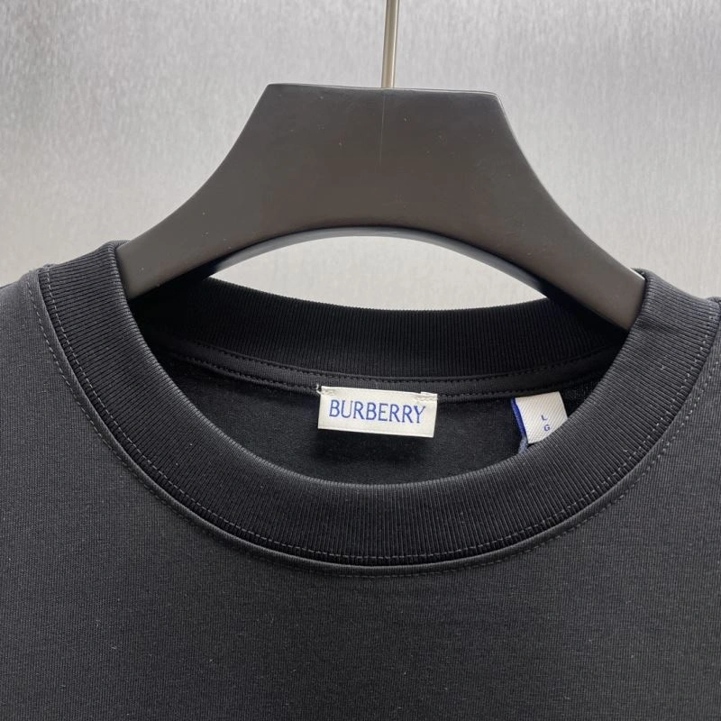 Brand-original Burberry T-Shirts