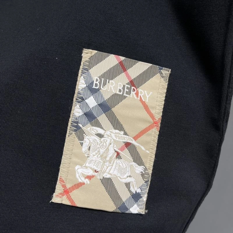 Brand-original Burberry T-Shirts