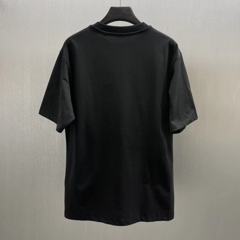 Brand-original Burberry T-Shirts