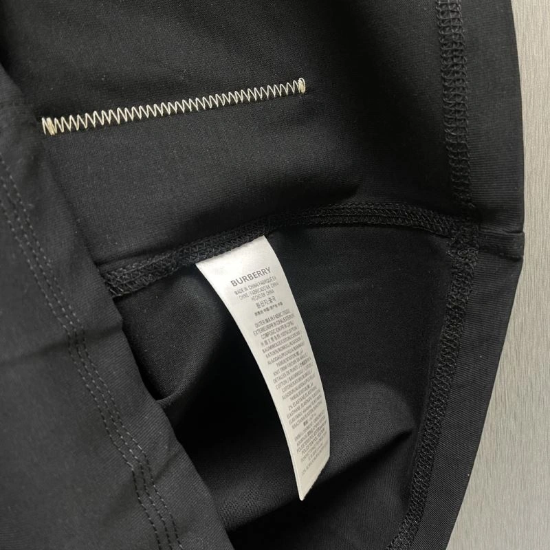 Brand-original Burberry T-Shirts