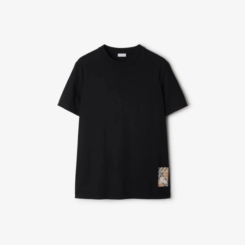 Brand-original Burberry T-Shirts