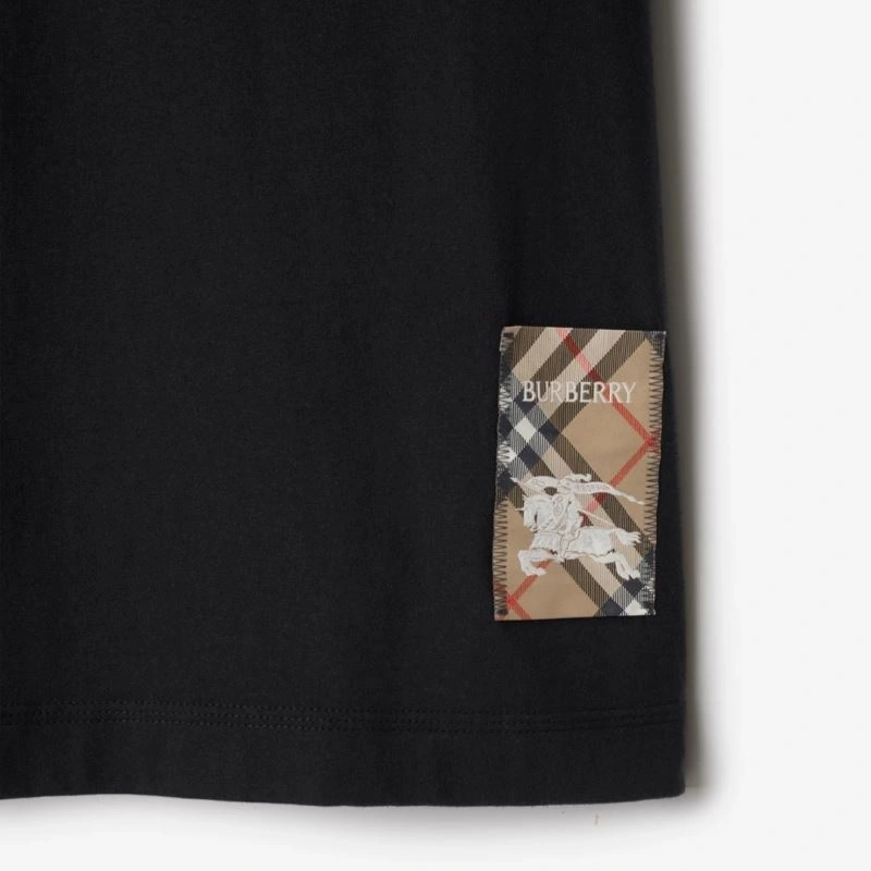 Brand-original Burberry T-Shirts