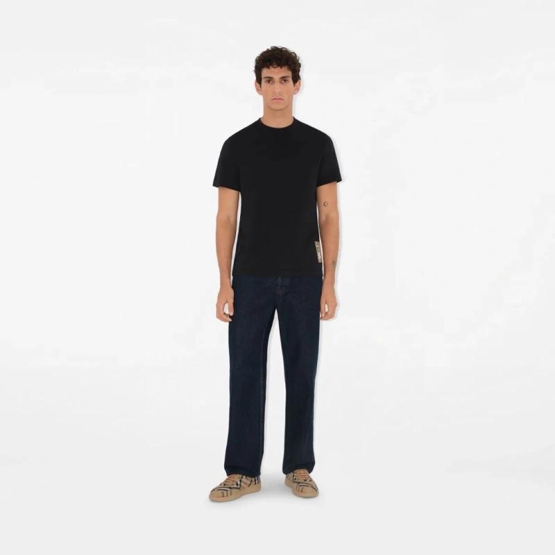 Brand-original Burberry T-Shirts