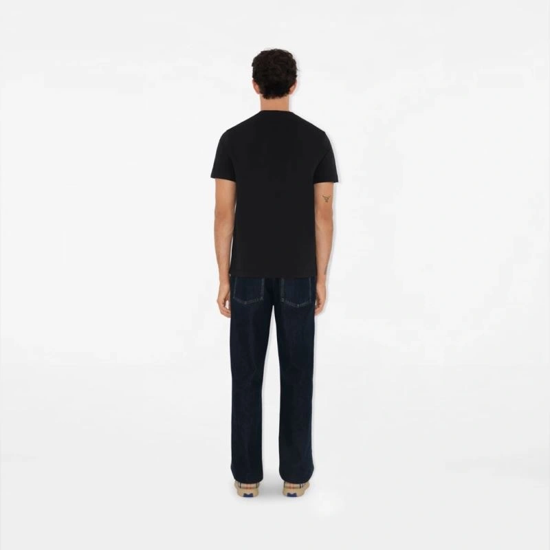 Brand-original Burberry T-Shirts