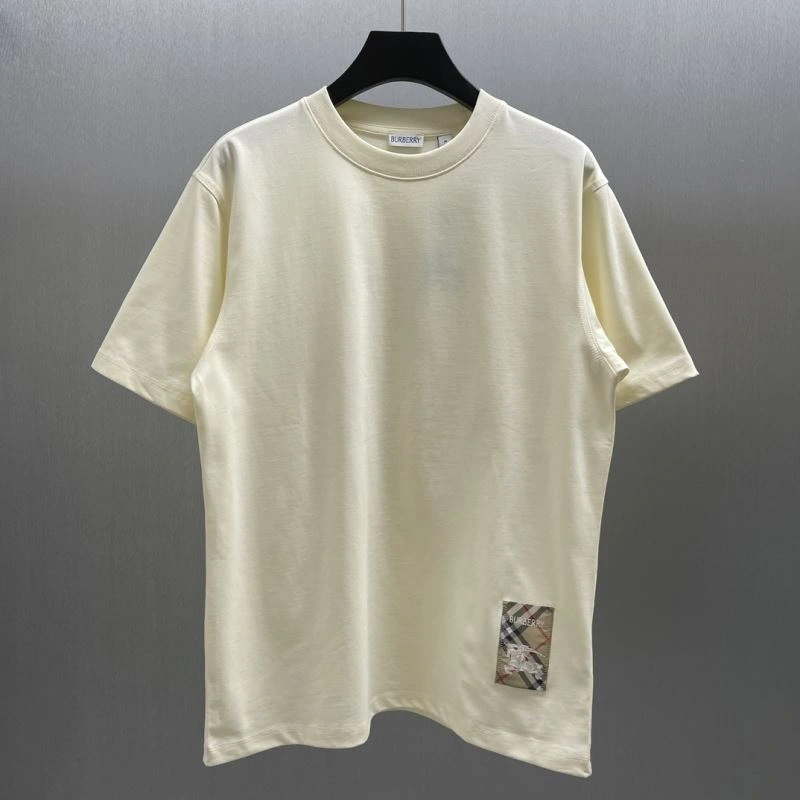 Burberry T-Shirts