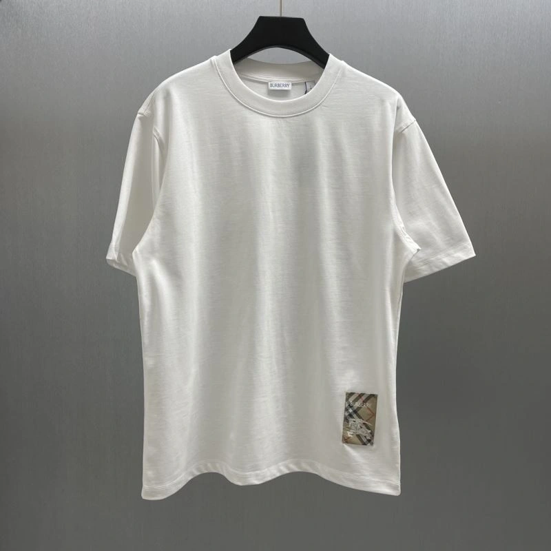 Burberry T-Shirts