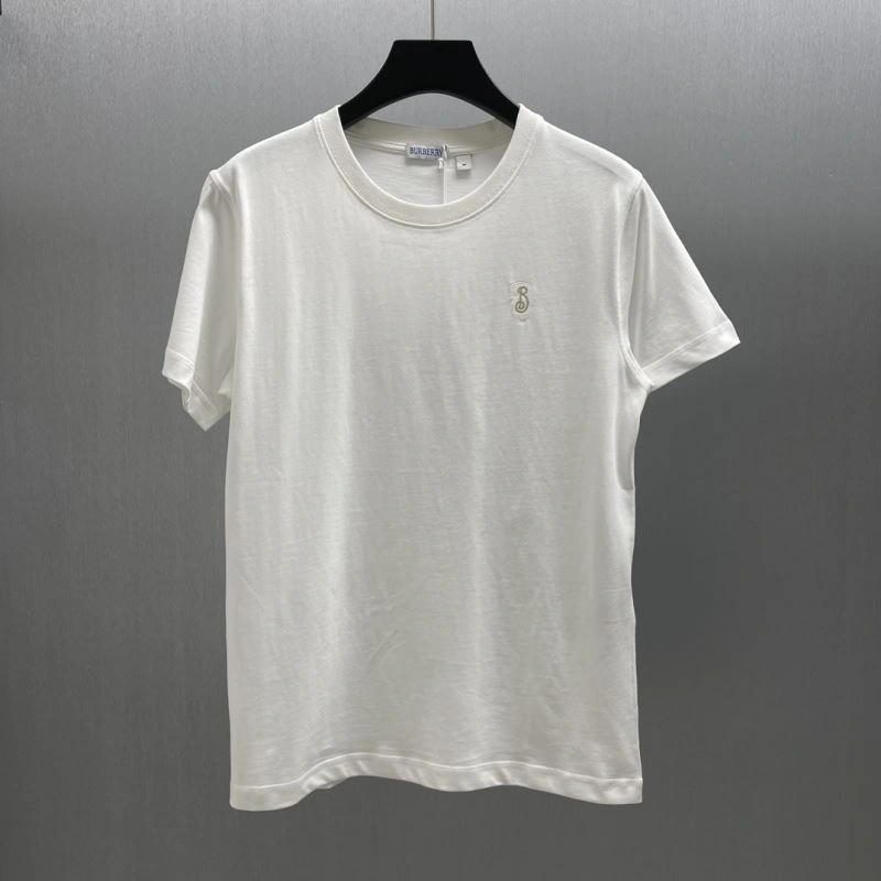 Burberry T-Shirts