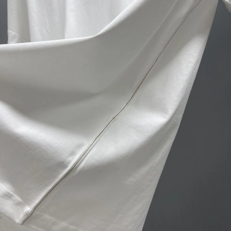 Real Burberry T-Shirts