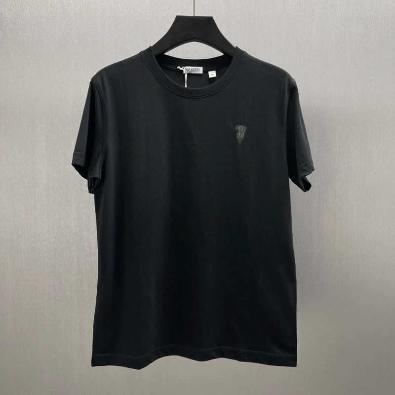 Burberry T-Shirts