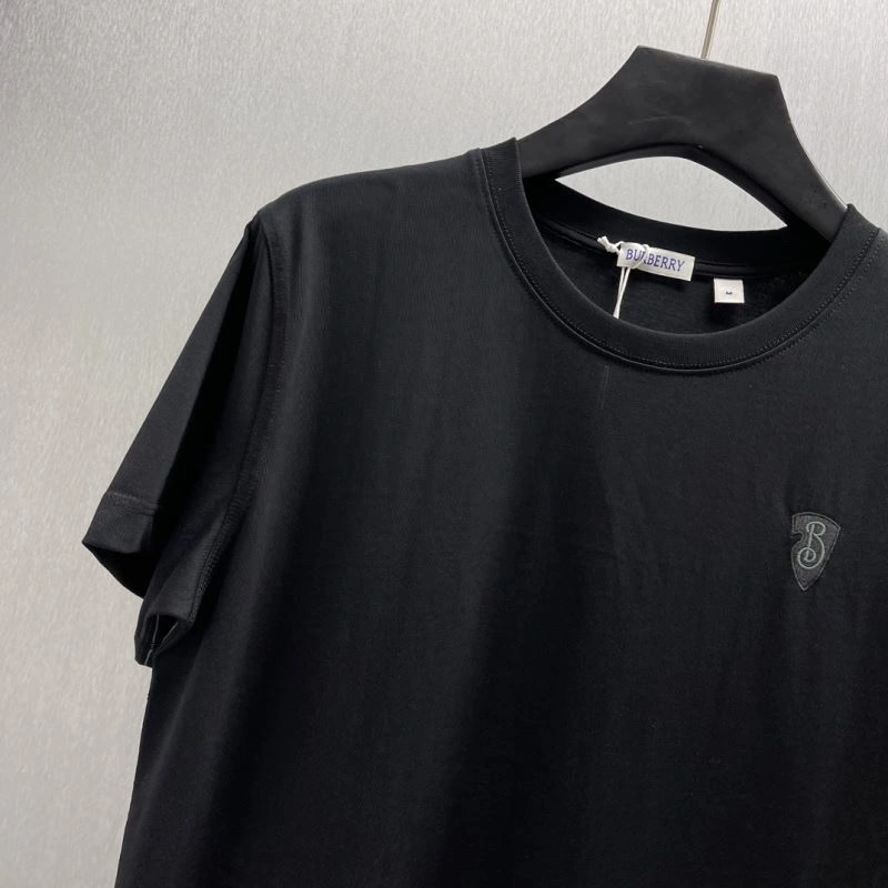 Factory-made Burberry T-Shirts