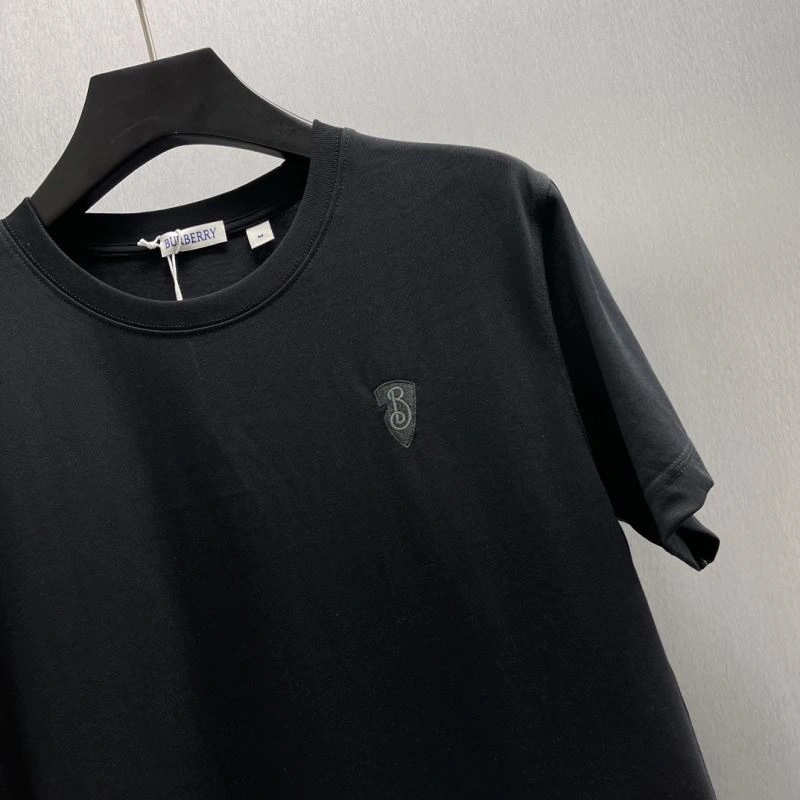 Factory-made Burberry T-Shirts