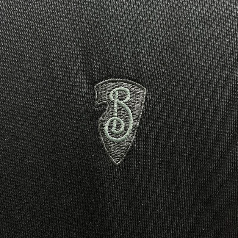 Factory-made Burberry T-Shirts