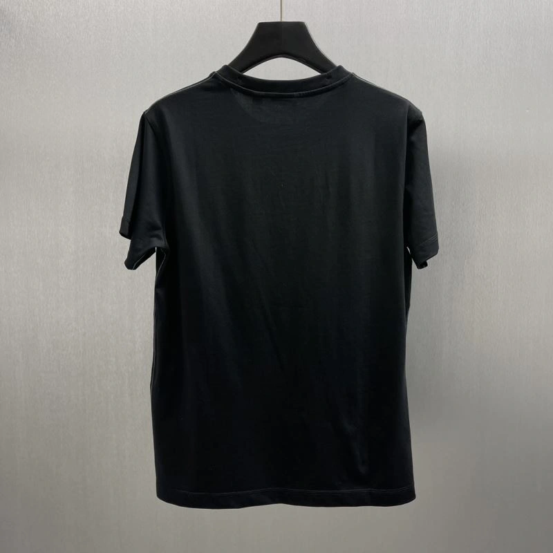 Factory-made Burberry T-Shirts
