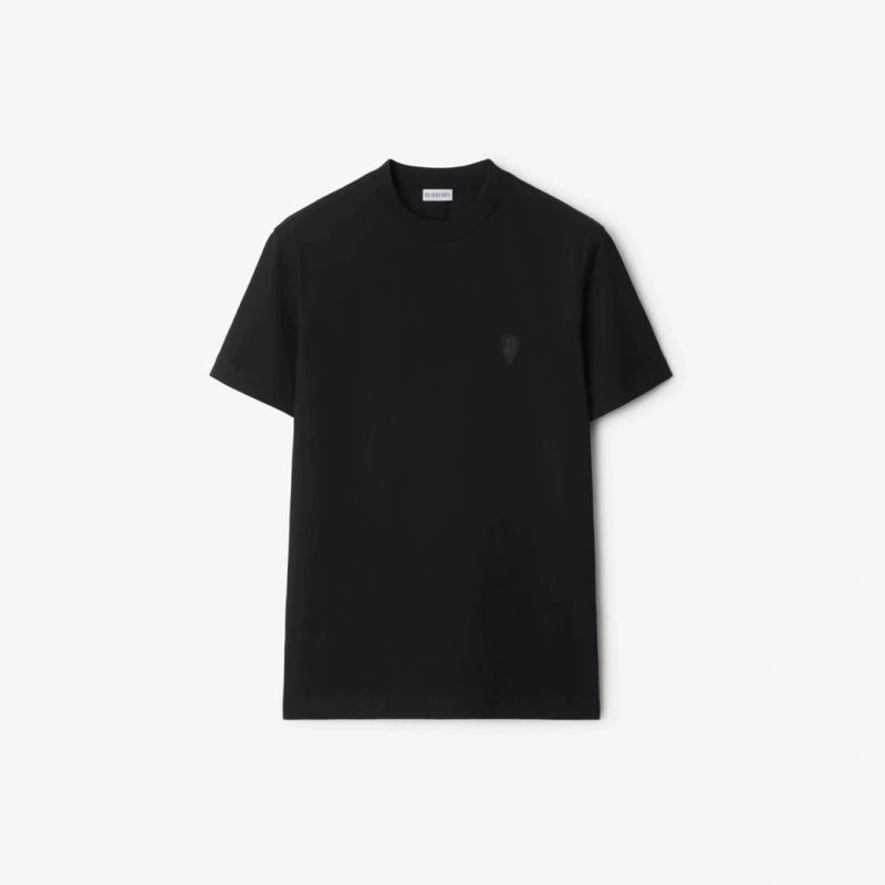 Factory-made Burberry T-Shirts