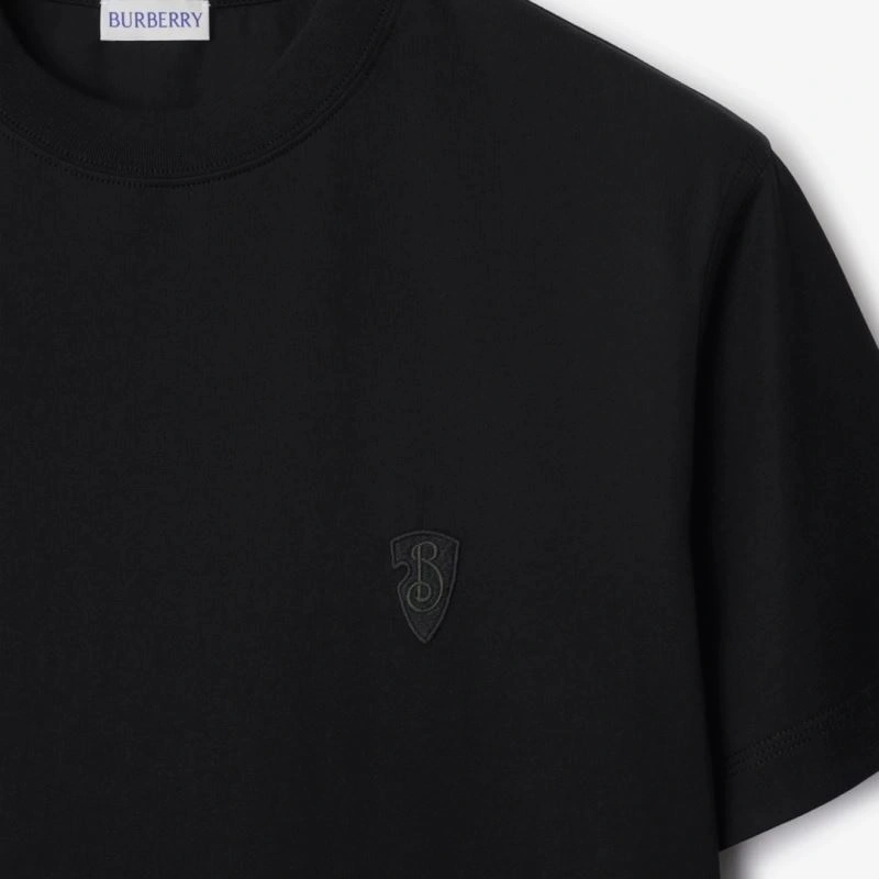 Factory-made Burberry T-Shirts