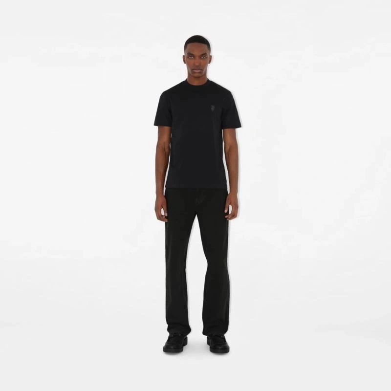 Factory-made Burberry T-Shirts