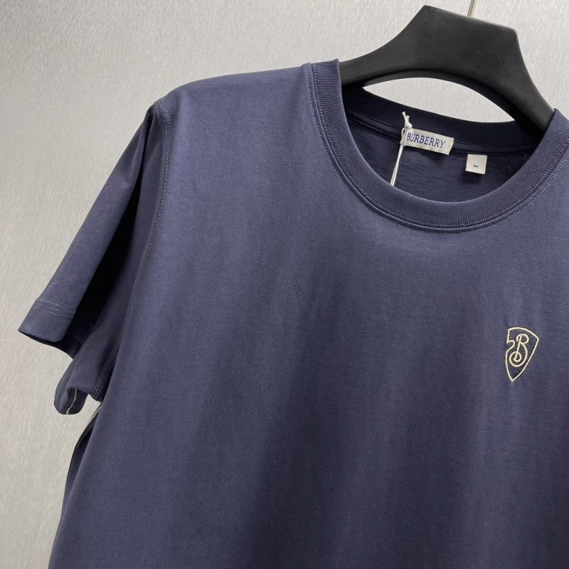 Legit Burberry T-Shirts