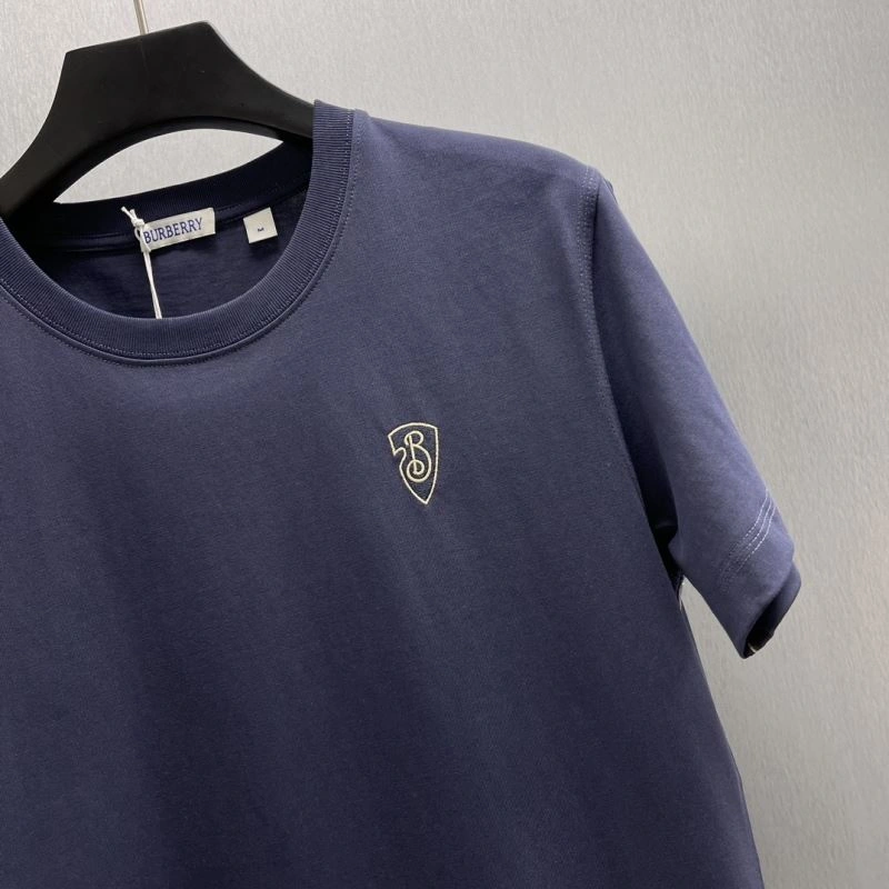 Legit Burberry T-Shirts