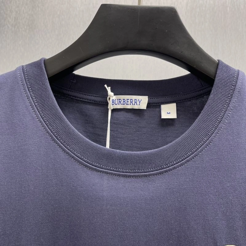 Legit Burberry T-Shirts