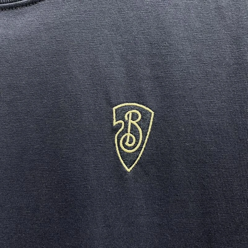 Legit Burberry T-Shirts